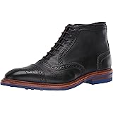 Amazon.com | Allen Edmonds Men's Dalton Boot | Oxford & Derby