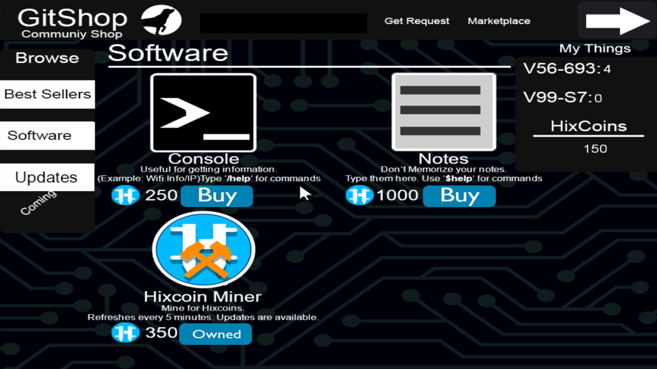 Hacker.exe: Amazon.es: Appstore para Android