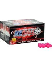 Paintballs | Amazon.com