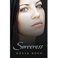 Amazon.com: Sorceress: 9780763642297: Rees, Celia: Books