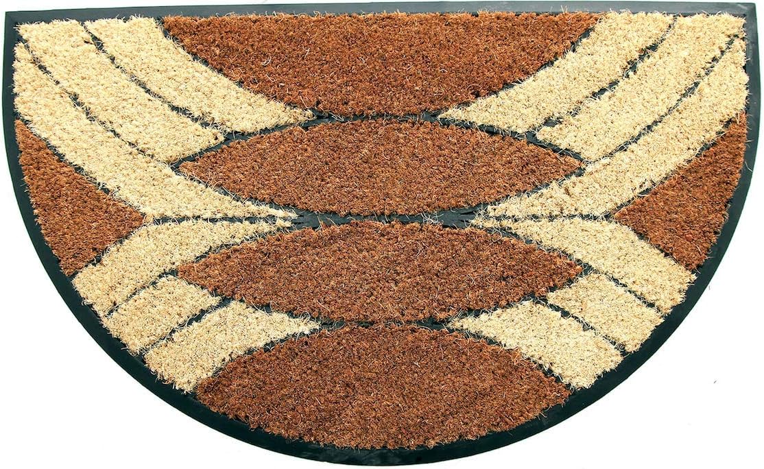 Coco&Coir Natural Coir | Non-Slip | Thick Coir | Premium Quality ...