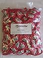 Amazon.com : Zotz Fizzy Candy Cherry Flavored 2lb 170 Pieces : Taffy ...