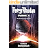 Perry Rhodan Neo Paket 1: Vision Terrania: Perry Rhodan Neo Romane 1 ...