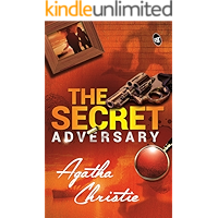 Amazon.in Bestsellers: The most popular items in Crime, Thriller & Mystery