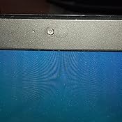 KIWI design Cache Webcam 6 pcs Webcam Cover Cache Camera Ordinateur ...