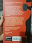 Amazon.it: Total Competition: Lessons in Strategy from Formula One ...