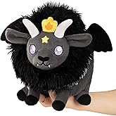 Amazon.com: Squishable / Mini Guardian Lion Plush : Toys & Games