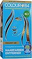 Colour B4 Extra Haarfarben-Entferner: Amazon.de: Beauty