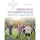 Clinical Companion for Wong's Essentials of Pediatric Nursing ...