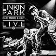 Linkin Park - One More Light Live - Amazon.com Music