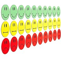 Amazon.fr Les meilleures ventes: Les articles les plus populaires dans ...