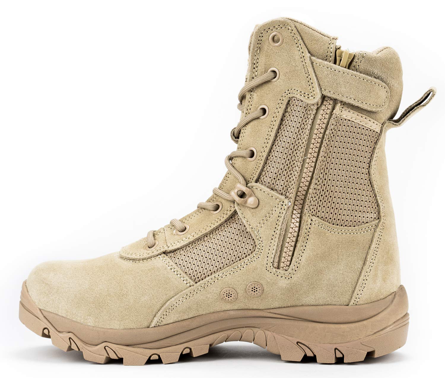 Buy Men Military & Tactical Dubai | Shoes Online UAE | Whizz Military ...