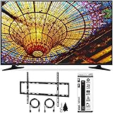 Amazon.com: Toshiba 65HT2U 65-Inch 1080p 120Hz LCD TV (Black): Electronics