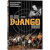 Amazon.com: Django Reinhardt: King of Jazz Guitar: Reinhardt, Django ...