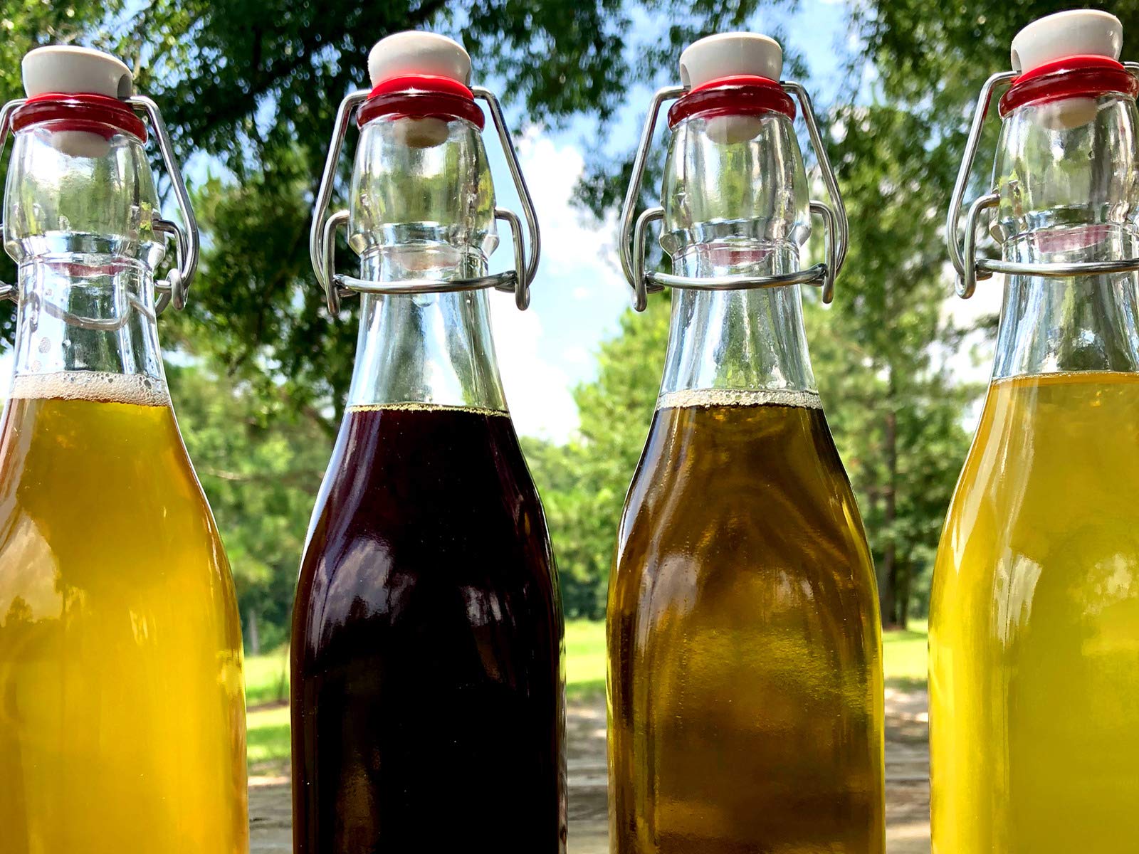 Watch Tastemakers | Prime Video