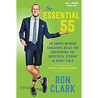 Amazon.com: The Essential 55: An Award-Winning Educator's Rules for ...