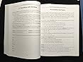 Essential Prealgebra Skills Practice Workbook: McMullen, Chris ...