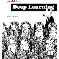 Grokking Deep Reinforcement Learning: Morales, Miguel: 9781617295454 ...