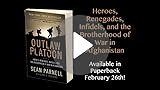 Amazon.com: Outlaw Platoon: Heroes, Renegades, Infidels, and the ...