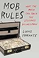 Mob Rules: What the Mafia Can Teach the Legitimate Businessman ...
