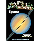 Amazon.com: Pirates (Magic Tree House Research Guide, paper ...