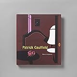 Patrick Caulfield: The Complete Prints 1964-1999: Amazon.co.uk: Mel ...