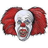 Amazon.com: It Pennywise Sticker