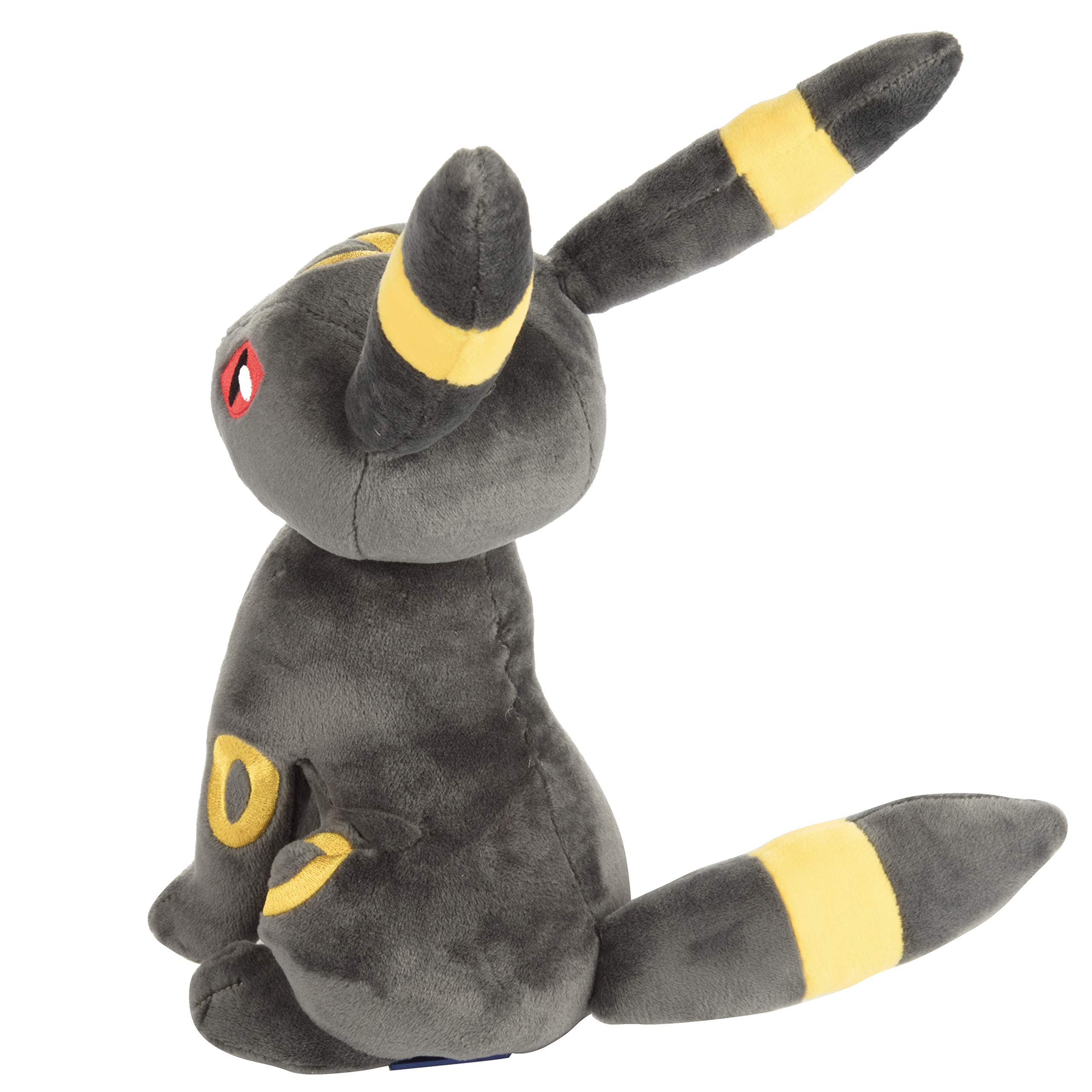 Mua Pokemon 8" Espeon & Umbreon Plush 2-Pack - Officially Licensed ...