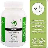 Buy Link Naturals Samahan Herbal Extracts Tea for Cold Cough Immunity ...