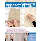 Dressmaking: The Complete Step-by-Step Guide to Making your Own Clothes ...