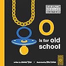 Amazon.com : Billy Bob Grillz Pacifier : Baby Pacifiers : Baby