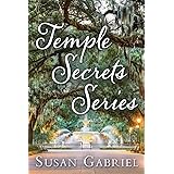 Temple Secrets: Southern Fiction (Temple Secrets Series Book 1 ...