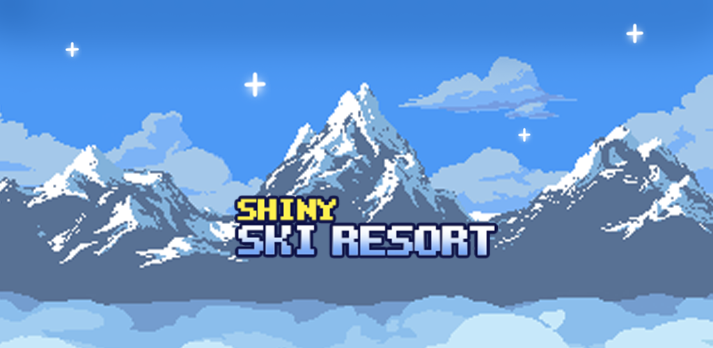 Shiny Ski Resort Deluxe Edition Free:Amazon.com:Appstore for Android