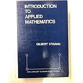 Introduction to Applied Mathematics: Parks, Alan: 9781791756550: Amazon ...