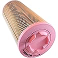 Amazon.com: Hatz Diesel 0000 506 382 00 Air Filter Same As 50638200 ...