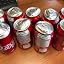 Coca-Cola Coke Classic, 335mL cans, Pack of 12: Amazon.ca: Grocery ...