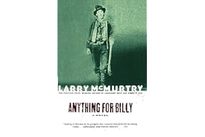 Amazon Best Sellers: Best Historical Fiction