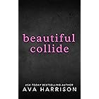 Amazon.com: Sweet Collide: A Hockey Romance (Saints Of Redville) eBook ...