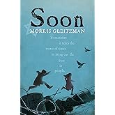 Amazon.com: After (Once/Now/Then/After): 9780141343136: Gleitzman ...