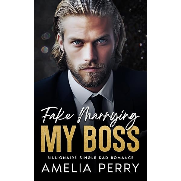 Amelia Perry's Instagram, Twitter & Facebook on IDCrawl