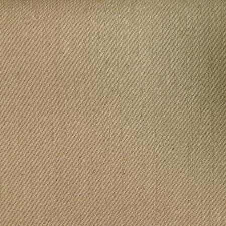 Khaki Denim Fabric - 65 wide - 12 oz - By The Yard (Min. Order 5 Yds ...