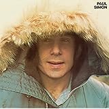 Paul Simon - There Goes Rhymin' Simon - Amazon.com Music