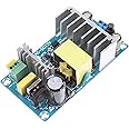 Amazon.com: NOYITO AC to DC 12V 8A Isolated Power Supply Module AC 120V ...