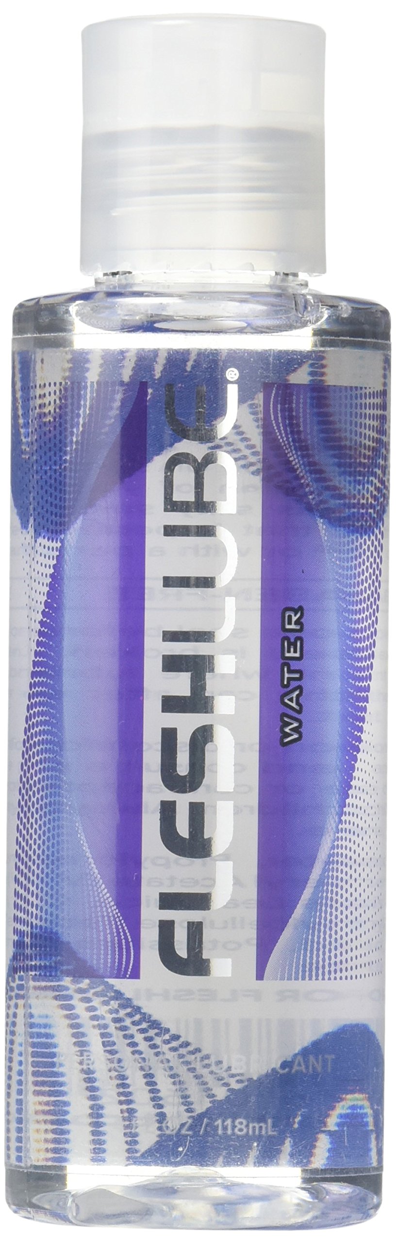 Amazon.com: Fleshlight Go Surge Pink Lady Masturbator: Health ...