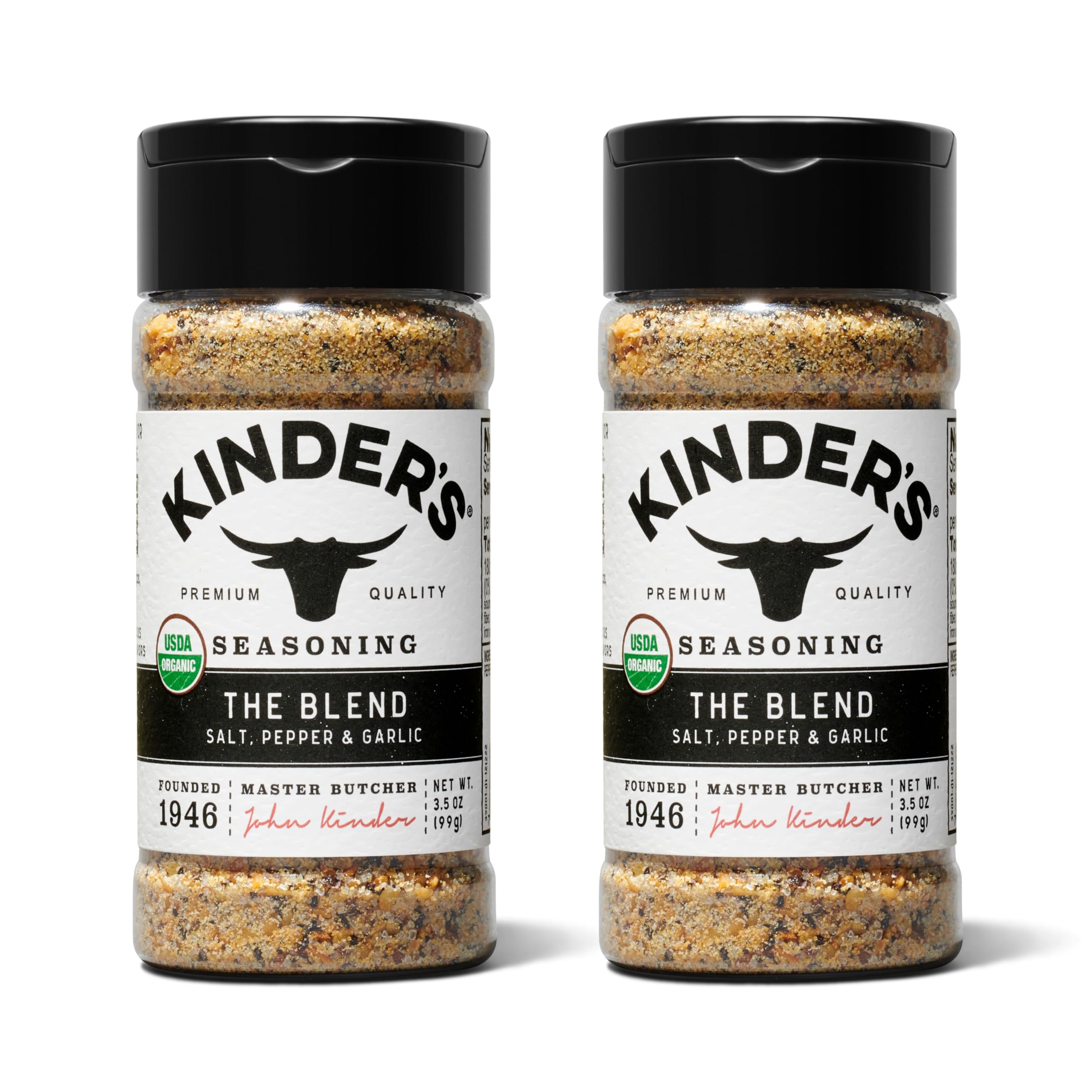 Seasoned Salt Oman | Buy Online | Whizz Others