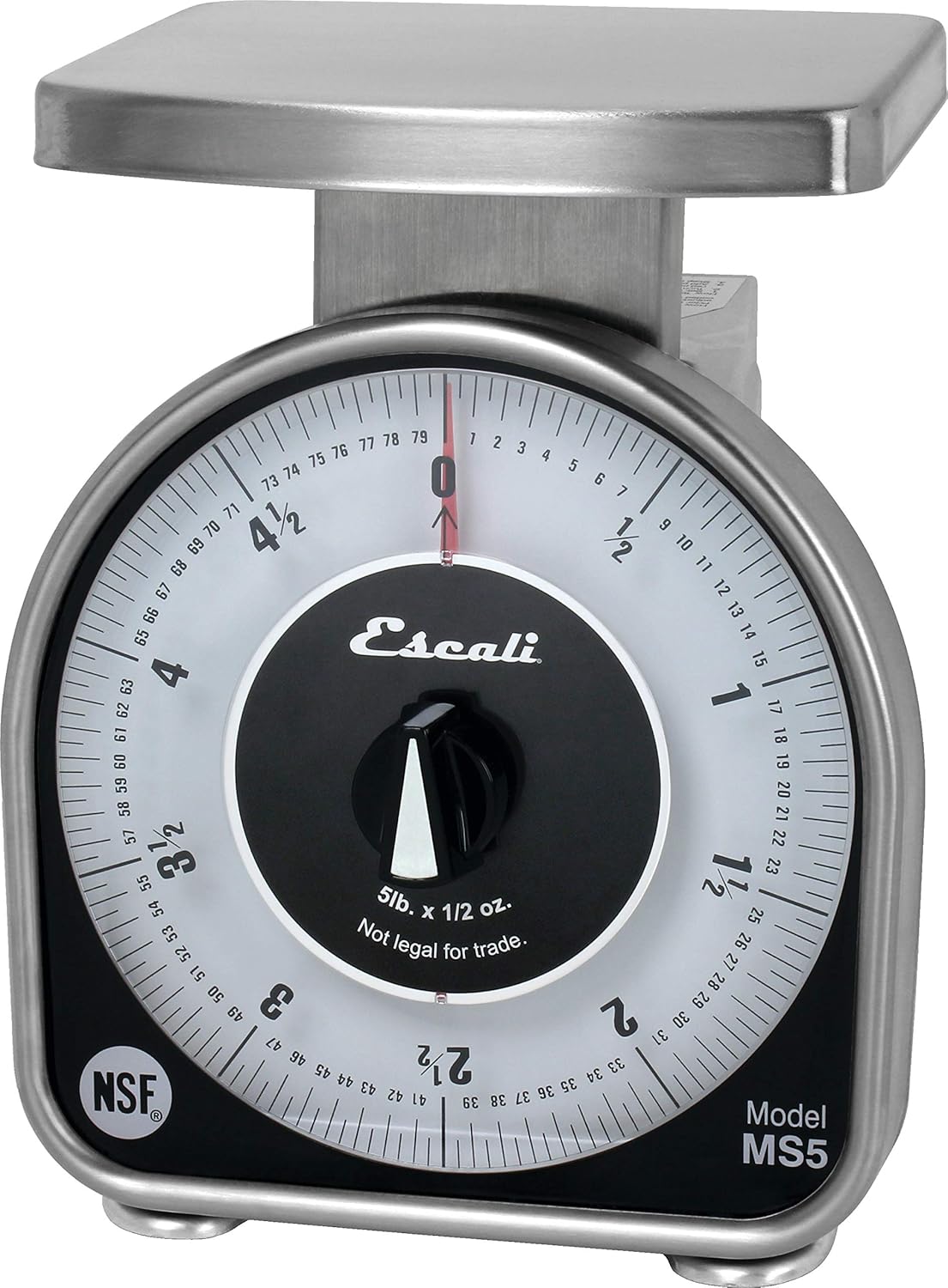 Best Non Digital Kitchen Scale Home Appliances best-non-digital-kitchen-scale-home-appliances