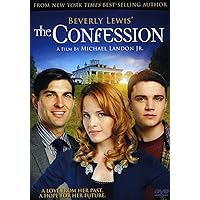 The Shunning / The Confession / The Reckoning (The Heritage of ...