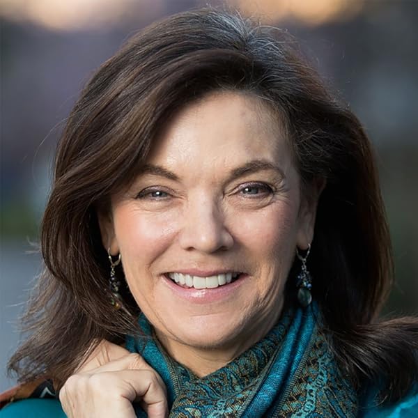 Amazon.com: Community Building on the Web : Secret Strategies for ...