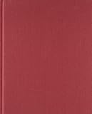 Mexican Muralists: Orozco, Rivera, Siqueiros: Amazon.co.uk: Desmond ...