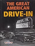 Amazon.com: The American Drive-In Movie Theatre (9780785829751): Don ...